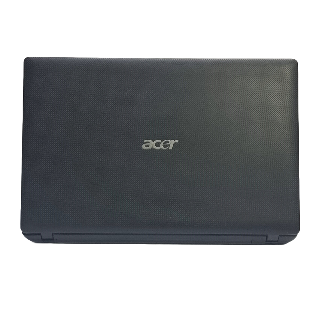 Acer 5350 store
